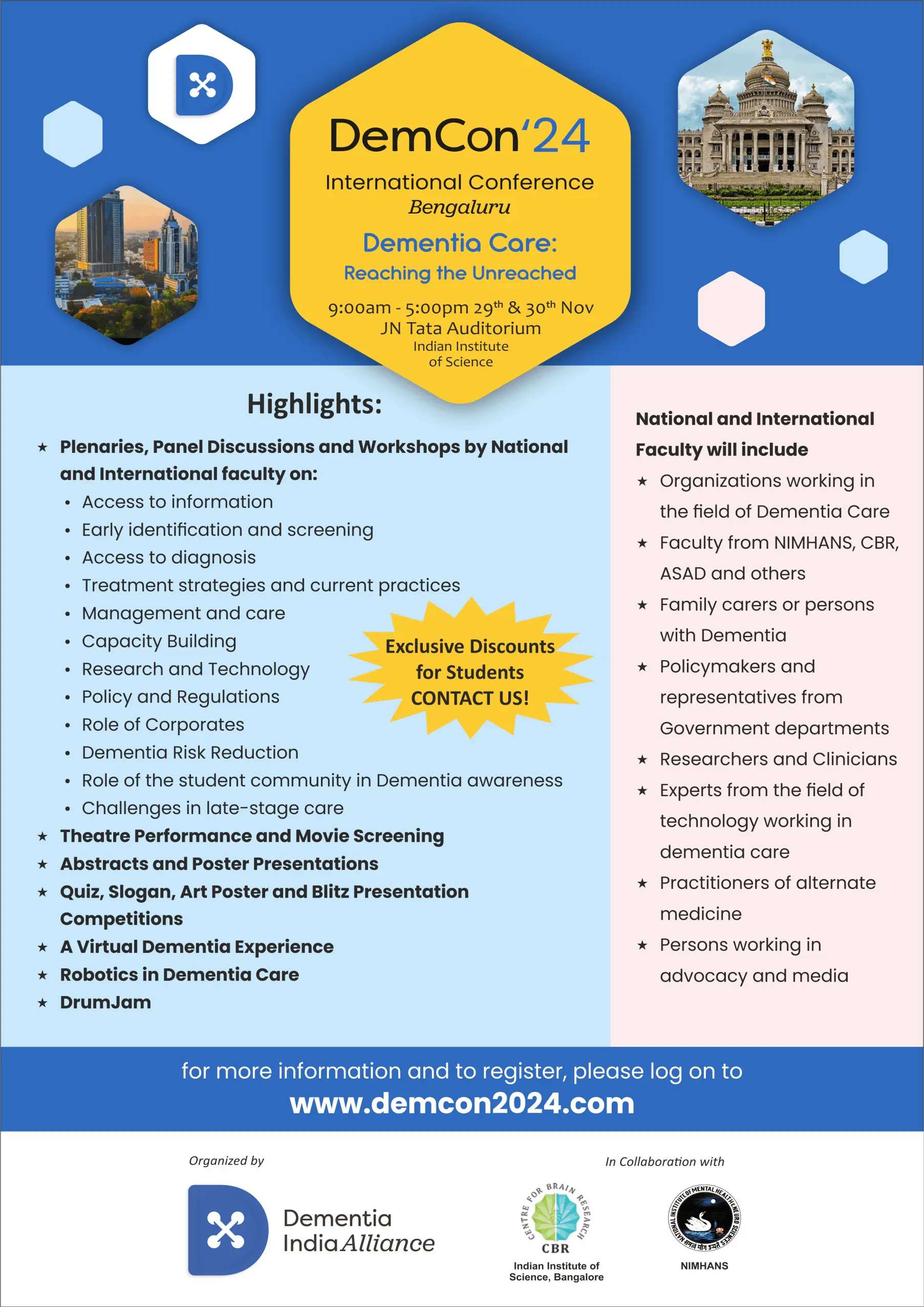 Home [dementia-india.org]